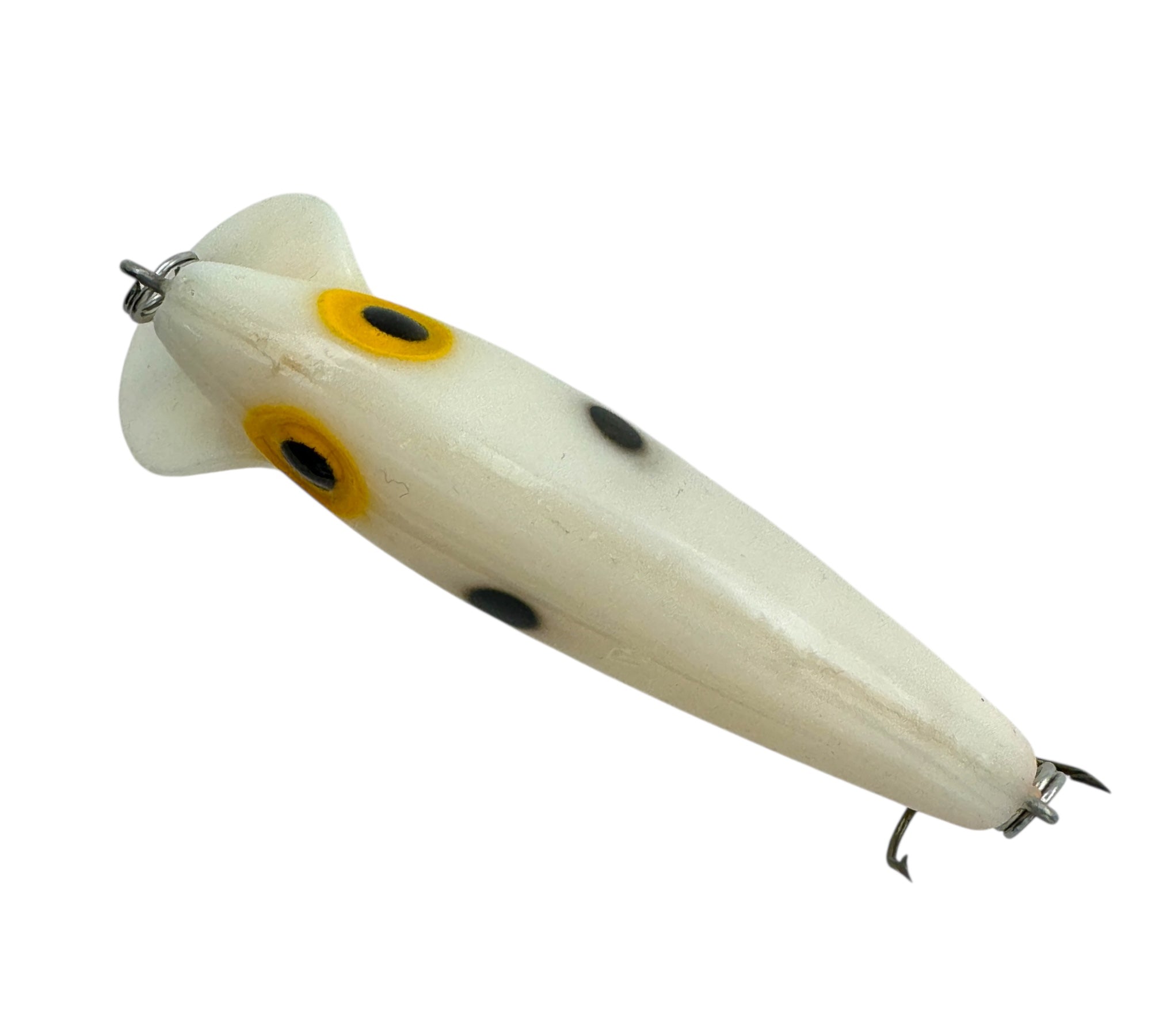 STORM LURES 1/2 oz RATTLIN' THINFIN Fishing Lure • ART9 BONE – Toad Tackle