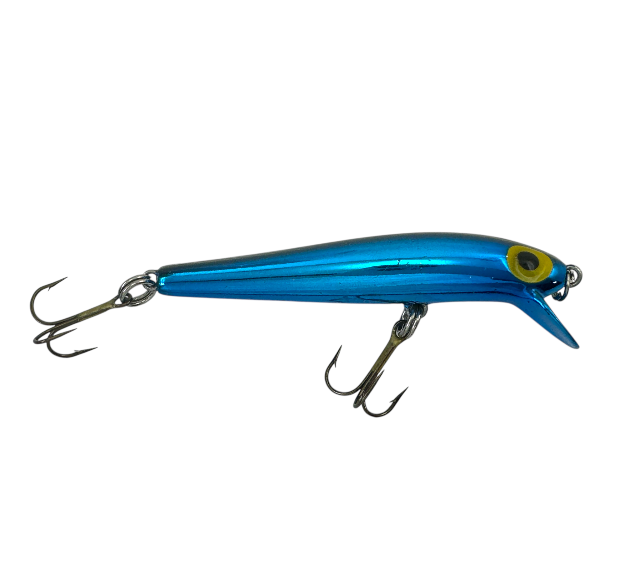 SPECIAL PRODUCTION STORM BABY THUNDERSTICK SP FISHING LURE – Toad Tackle